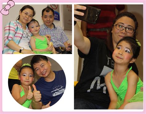 健美操赛摘桂冠——省体幼健美操队再创佳绩 广东省体育局幼儿园