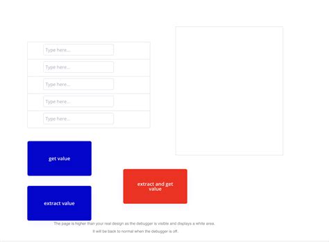 Plugin Input Rg Values · Bep Plugins Bubble Forum