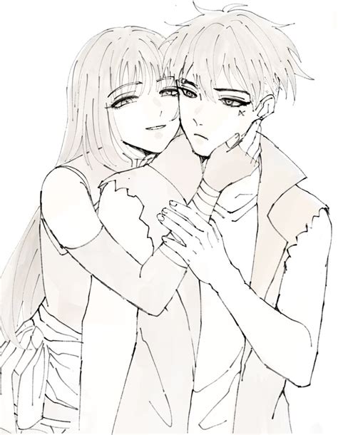 Kakei Sumire Kawaki Boruto Boruto Naruto Next Generations Naruto Series Commentary