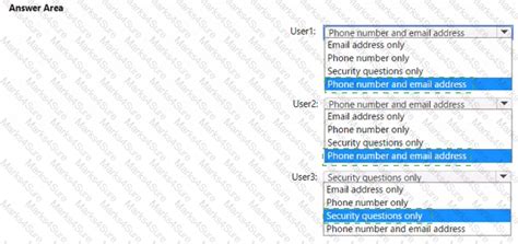 Microsoft Ms 102 New Questions June Updated Ms 102 Exam Release