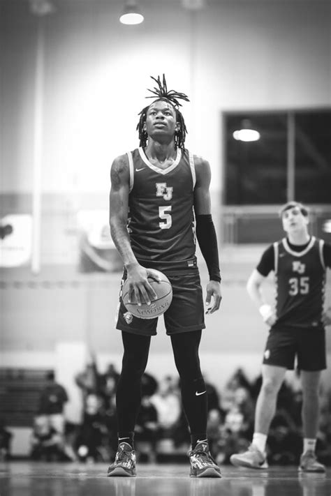 Father Judge Athletics Zamanifeelings