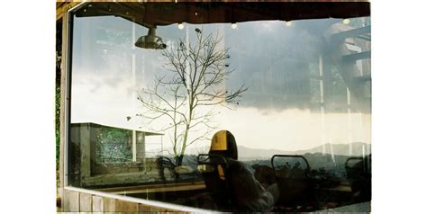 LG Dual Inverter Window AC Error Code List Common Errors