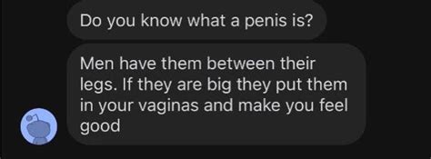 Guys I Found Out How Sex Works Chadsriseup