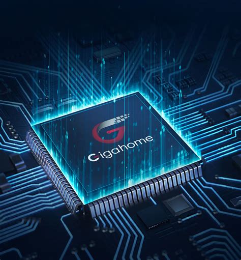 Huawei Routers Huawei Philippines