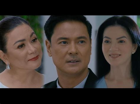 Lyneth Gma Entertainment Online Home Of Kapuso Shows And Stars