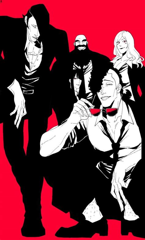 请指导我们吧这身制服诱惑太有感觉了 178