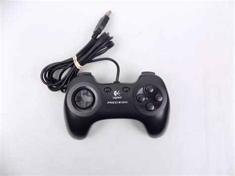 9 Superior Logitech Pc Gamepad For 2023 Citizenside