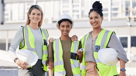 Fraser Alexander Graduate Programme 2026 Tholispane