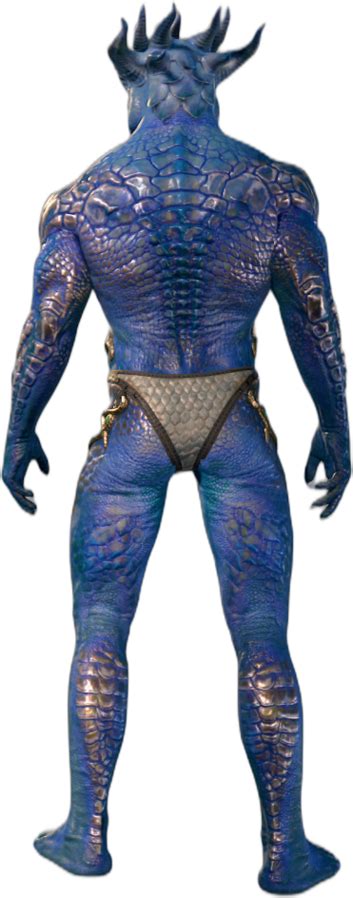 Underweardragonborn Bg3wiki