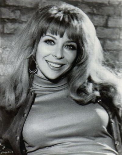 Angelique Pettyjohn Found A Grave