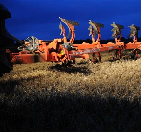 Kuhn Vari Manager 6e Nsh Fiches Techniques And Données Techniques 2007 2023 Lectura Specs