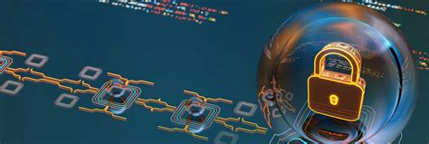 Nisp Emass Daapm Dcsa Requirements For Awareness And Training Download Nist 800 53 At Policy