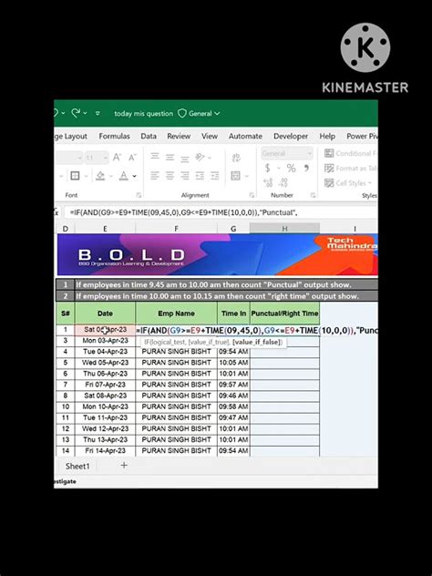 mis executive important questions and answers advanced excel interview cracker youtube