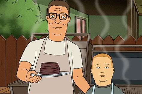 Mike Judge Screencrush
