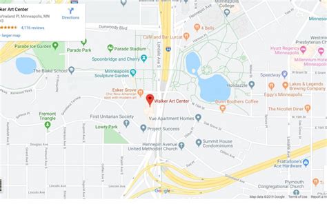 12 Bootstrap Maps Examples For Web Design OnAirCode