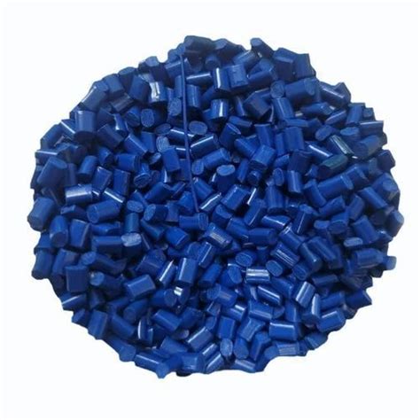Plastic Granules At 1000000 Inr In New Delhi Delhi Sharma Plastics