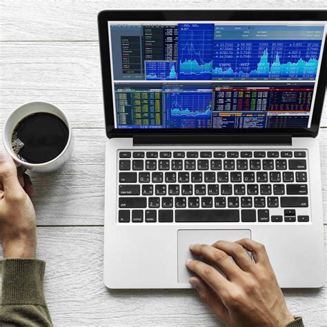 Data Entry Jobs In The Philippines