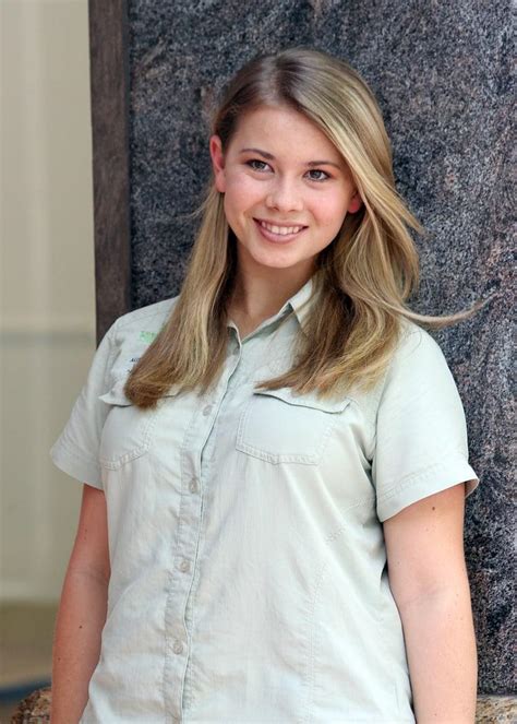 Bindi Irwin Naked Porn Sex Photos