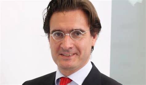 Prof Dr Kai C Andrejewski Bwl Pfh