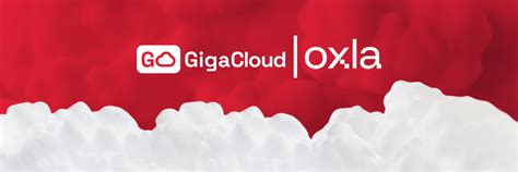 Gigacloud And Oxla Team Up To Deliver High Performance Analytics On European Cloud