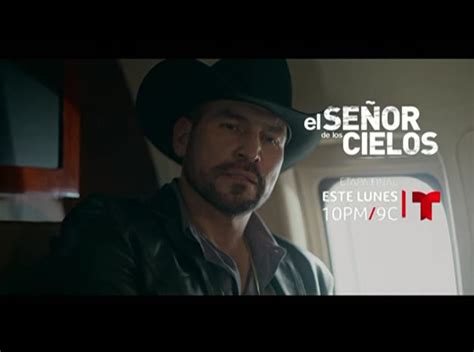 Noticiero Telemundo 48 Ksts June 7 2024 11 00pm 11 36pm Pdt Free
