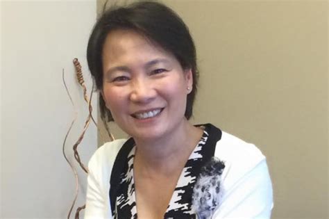 Fundraiser For Mimi Wang By John Meeks Mimi Wangs Medical Expense Fund