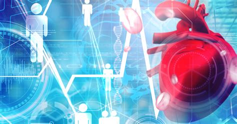 can ai predict heart attacks exploring the potential of ai based ecg in cardiology