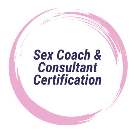 Sex Therapy Certification Online And Self Paced — Sexual Health Alliance Sex Therapy Certification Online And Self Paced — Sexual Health Alliance