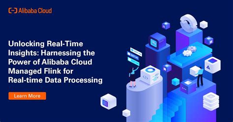 Alibaba Cloud Global On Linkedin Apacheflink Dataprocessing Bigdata Dataanalytics