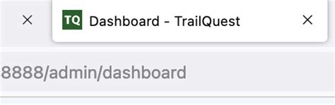 Adding A Custom Favicon To The Craft Cms Control Panel Craftquest