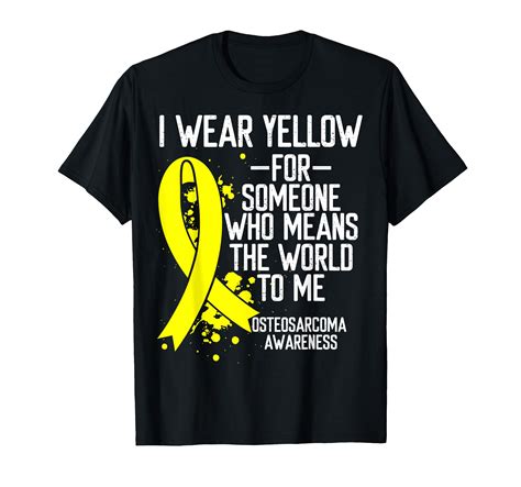 Osteosarcoma Quotes Crush Osteosarcoma Svg By Ariodsgn Thehungryjpeg