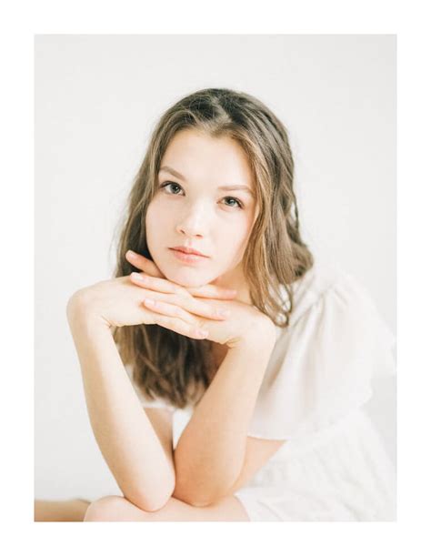 Increase Space Around An Image Online Image Tools