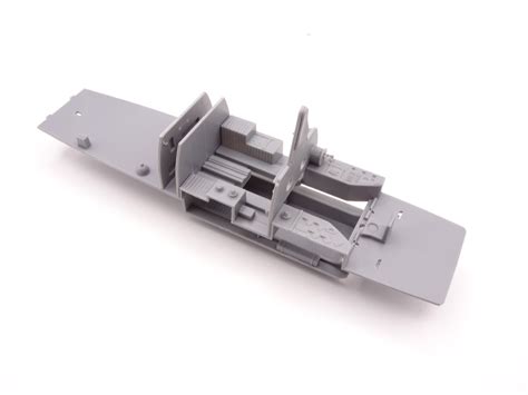 Trumpeter Douglas Tbd 1 Devastator Réf 02226