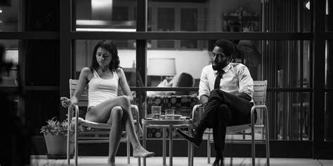 New Netflix Movies 2021 A Complete List Of All The Movies Coming To