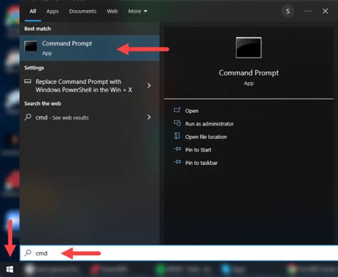 Как объединить несколько Csv файлов с помощью командной строки Windows Cmd — ТопвизорЖурнал