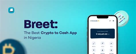 Bull Run Meaning In Crypto Explained For Beginners 2026 Breet