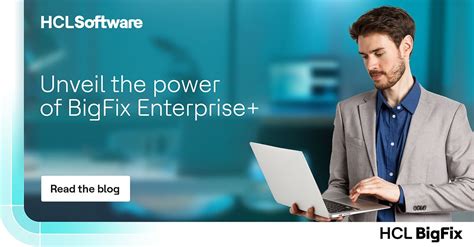 Chirag Gupta On Linkedin Hclsoftware