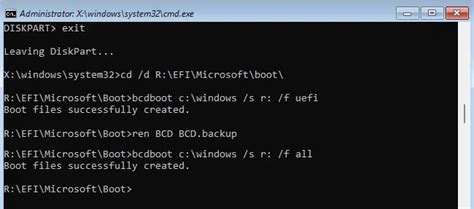 How To Fix The System Cannot Find Any Bootable Devices Error Tech Geek
