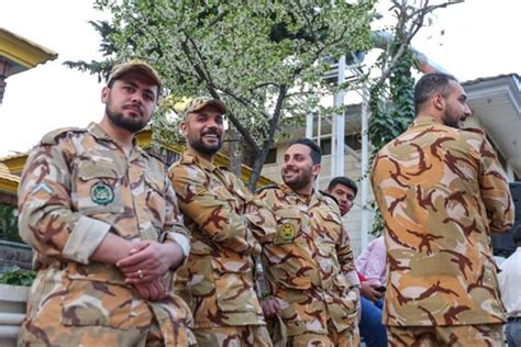 فراخوان جذب امریه سربازی ارتباط با صنعت در دانشگاه پیام نور خبرگزاری مهر اخبار ایران و جهان