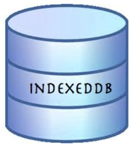 GitHub Kabirgpamnani Enlighten An Energy Audit Web App Created For My IB Computer Science