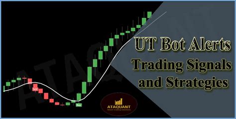 Ut Bot Alerts Trading Signals And Strategies Ataquant Advanced
