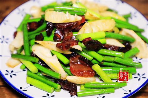 家常炒菜 简单又好吃的家常炒菜 家常炒菜菜图片 第12页 大山谷图库
