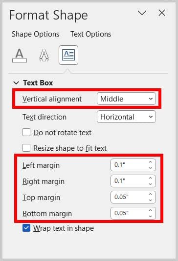 Make Text Into Shape Word Word и Excel помощь в работе с программами
