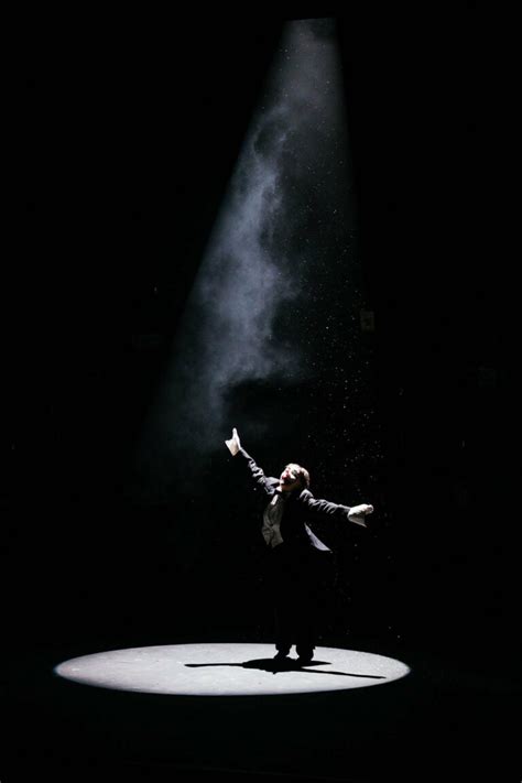 The Top 10 Things To Consider When You Prepare For Your Drama School