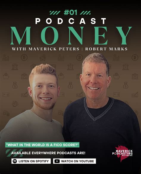 Robert Marks Posted On Linkedin