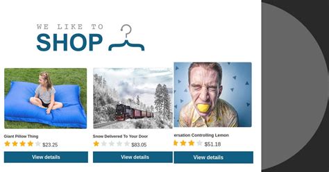 List Portswigger Web Security Academy Curated By Fahri Korkmaz Medium