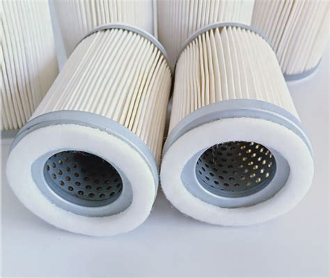 SCREEN CTP AIR FILTER ELEMENT 70584840 00