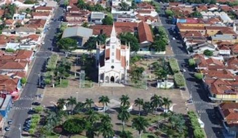 Notícias De Guaraci Regional 24 Horas