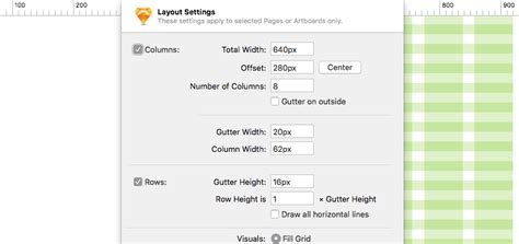 How We Did It Designing The New Tuts Emails Envato Tuts