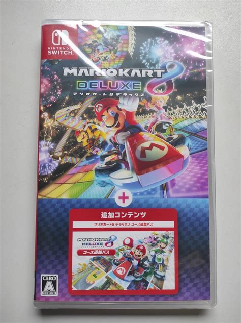 File NSW AABPK JPN Box Front No Intro Wiki File NSW AABPK JPN Box Front No Intro Wiki